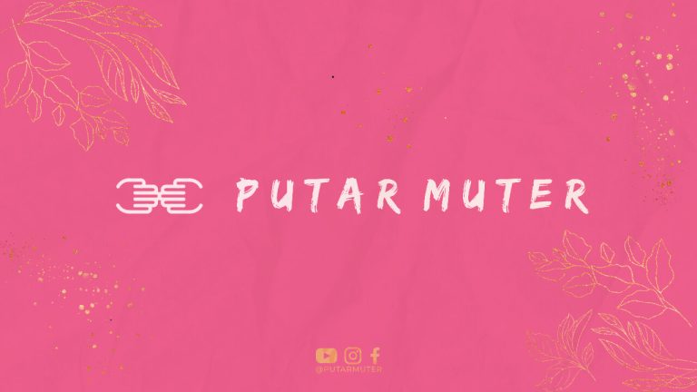 How to Add a Line to Your Verizon Business Account: A Step-by-Step ...