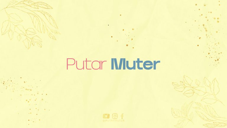 What is a Verizon Business Account: A Comprehensive Guide - Haru Putarmuter